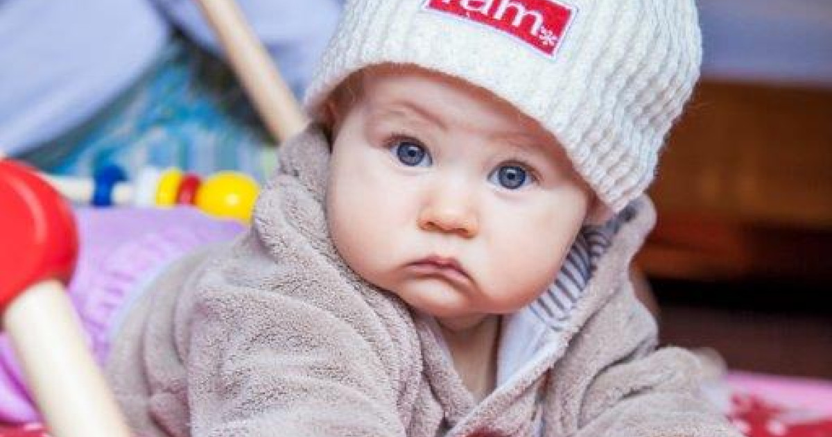 fam Plus Baby - Babyholidays in Vorarlberg | Family hotel Mateera ...