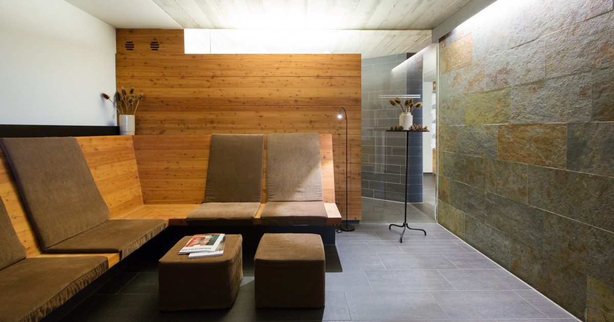Wellnessurlaub im Familienhotel | Family hotel Mateera, Montafon ...